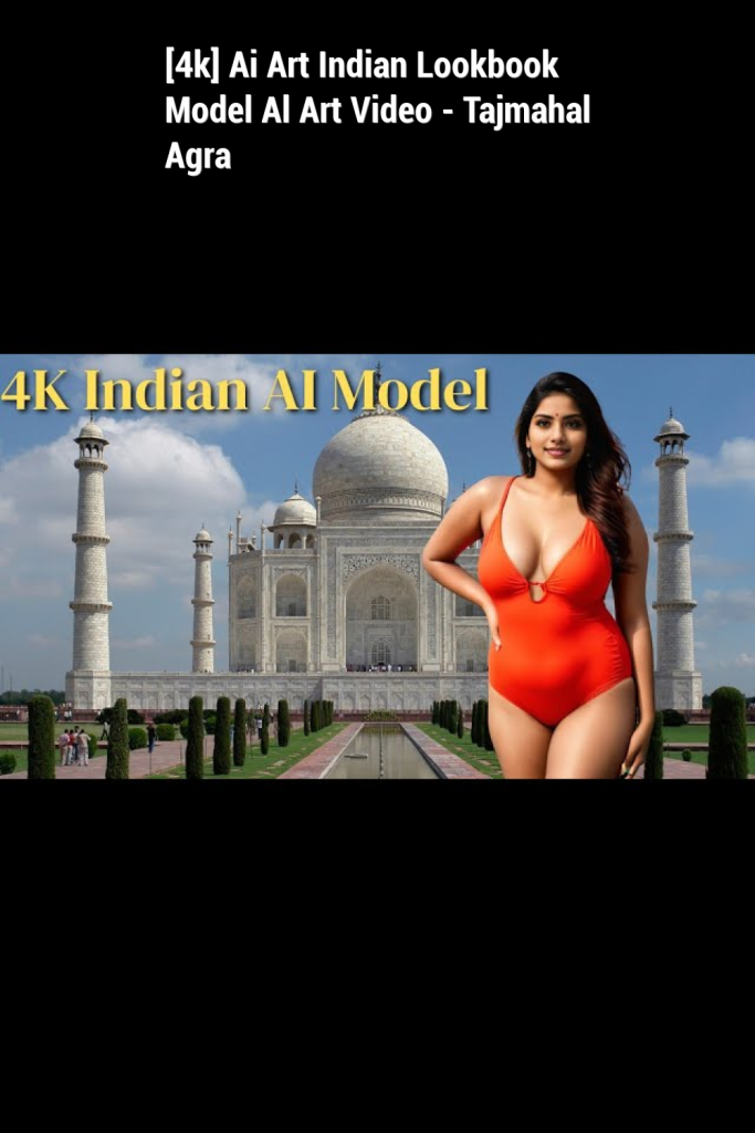 Ai Lookbook Ai Art Ai Lookbook 19 Ai19 예쁘게 찍어주세요 #shorts #lookbook #aimodel #aiart #4k #ai #룩북 ...